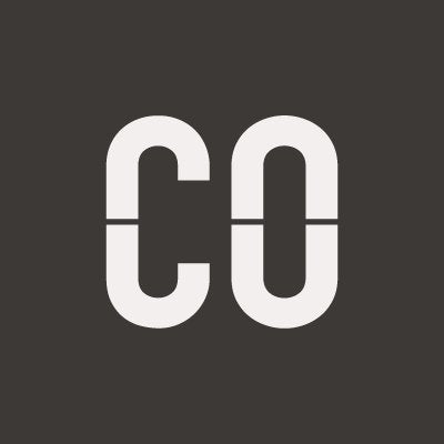 Common Objectives – LOVE HERO SUSTAINABLE FASHION